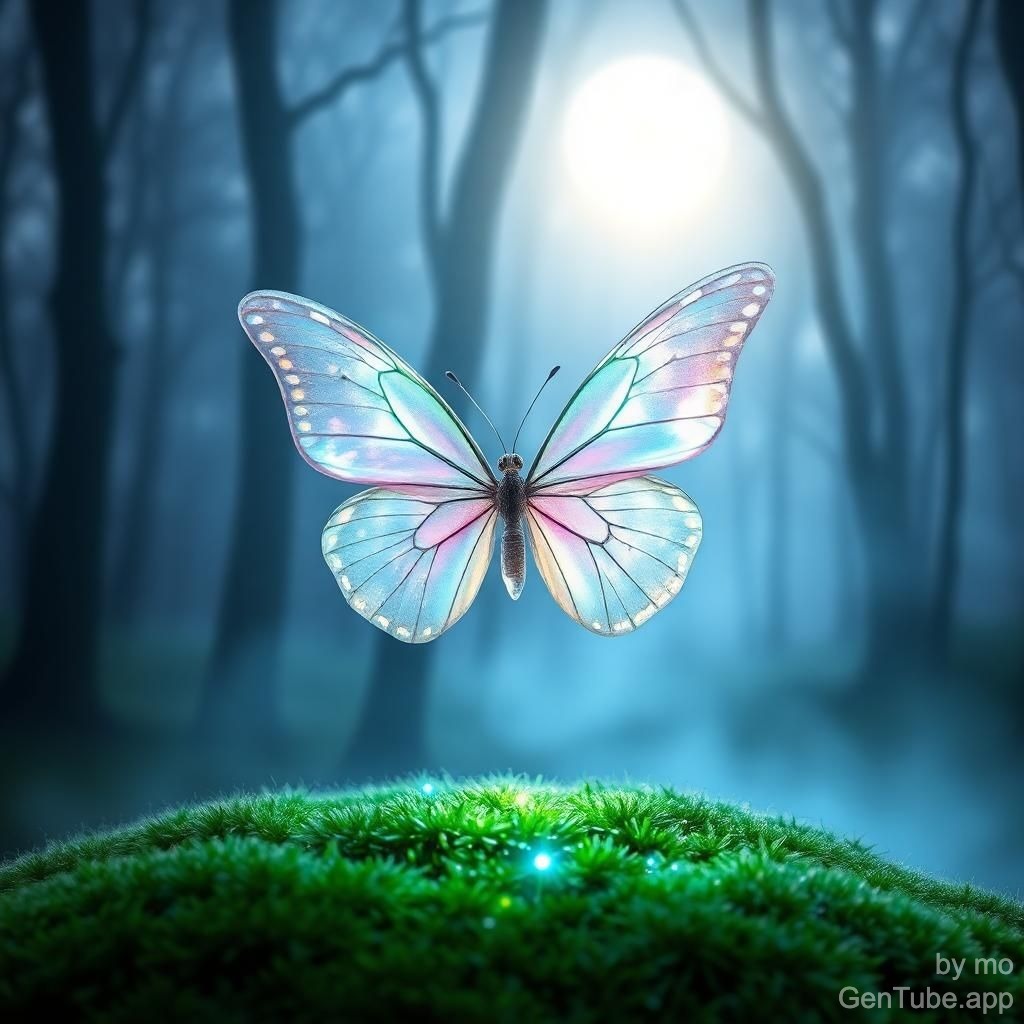 GenTube: GenTube: Fun, blazing fast, free, and made for creators.